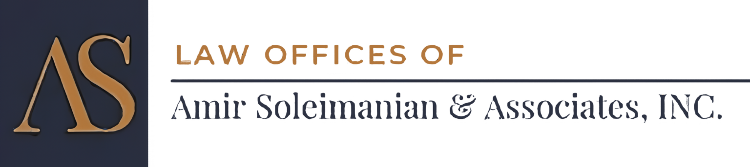 Fix-It Tickets FAQ - Compliance, Clearing Violations, and Legal Assistance